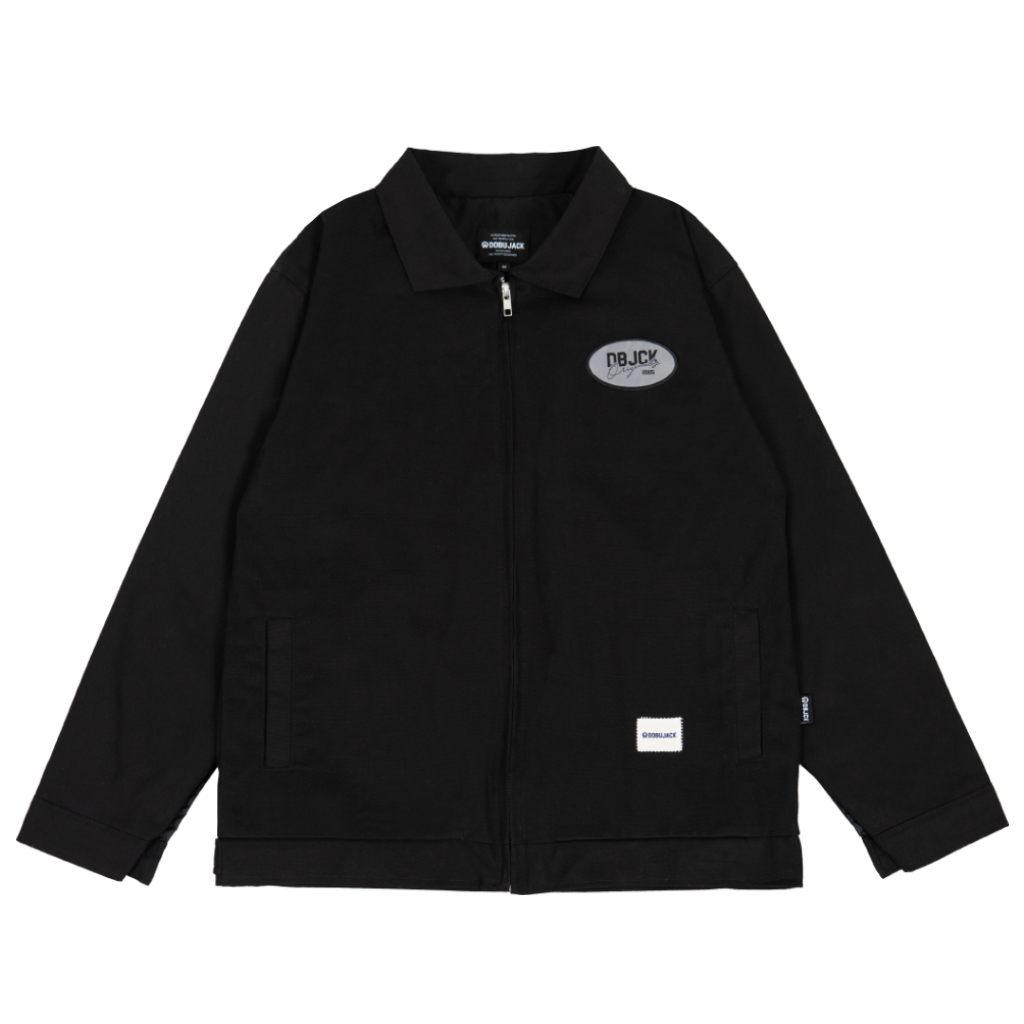 Toko Online Dobujack Official Shop | Shopee Indonesia