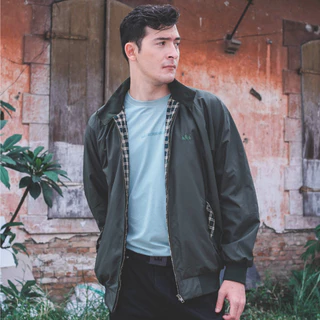 Toko Online Screamous Official Shop | Shopee Indonesia