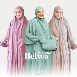 Produk bilza official | Shopee Indonesia