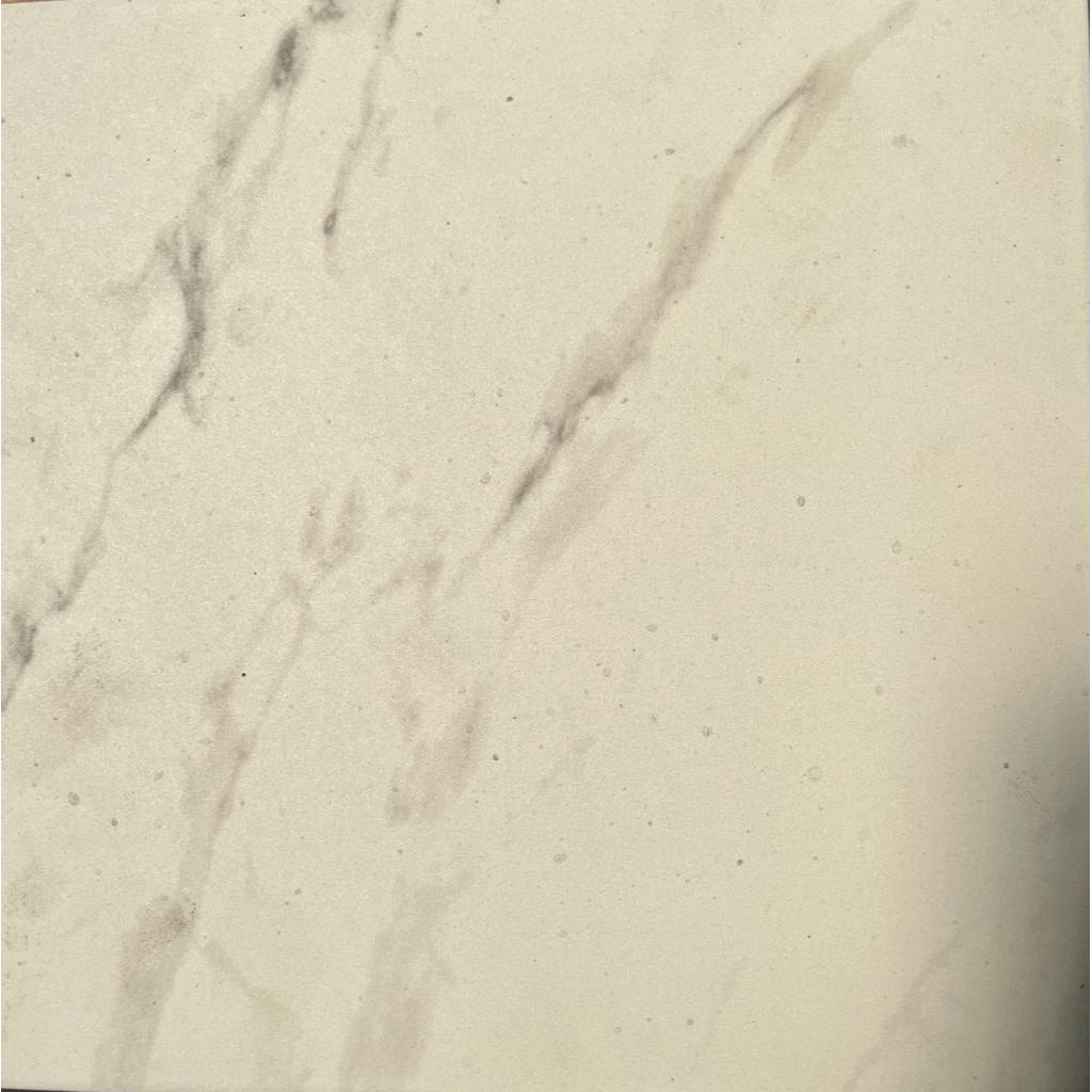 Jual KERAMIK ASIA TILE 25x25 RICHIE GREY MATTE | Shopee Indonesia