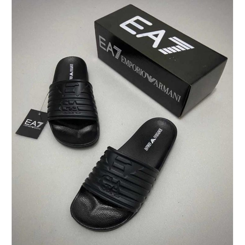 Jual SENDAL ADIDAS ADILETE PREMIUM SENDAL SLOP TERBARU HIGH QUALITY ...