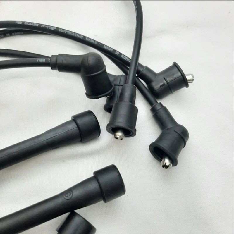 Jual Kabel busi Timor DOHC | Shopee Indonesia