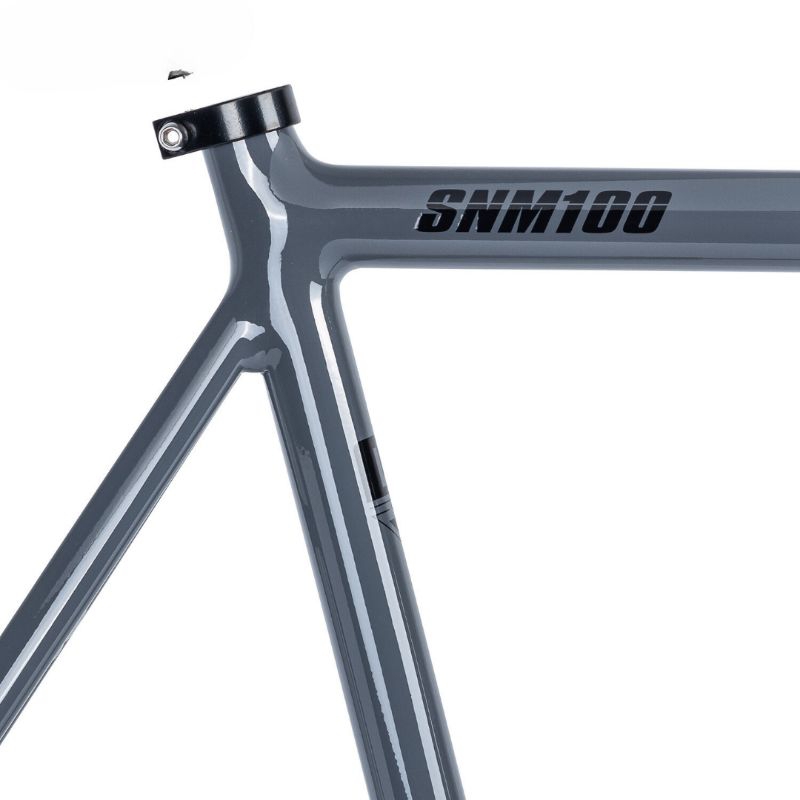 Jual FRAMESET FIXIE TSUNAMI SNM100 FRAMESET SEPEDA FIXEDGEAR TRACKBIKE ...
