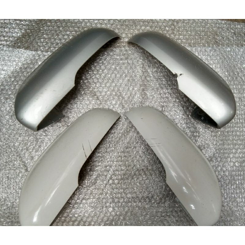 Jual COVER SPION WULING CORTEZ,tutup spion wuling cortez | Shopee Indonesia