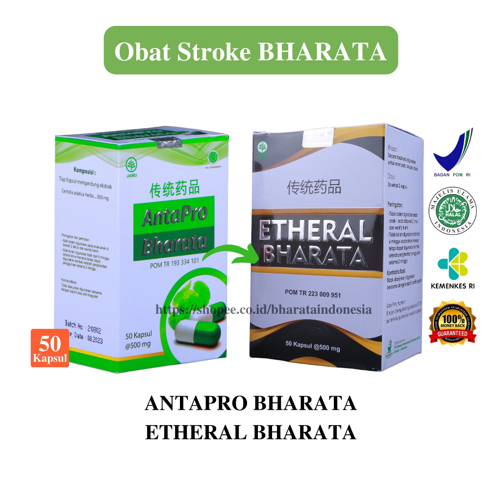 Jual Obat Stroke Alzhemier Demensia | Obat Epilepsi Ayan Kejang Step ...