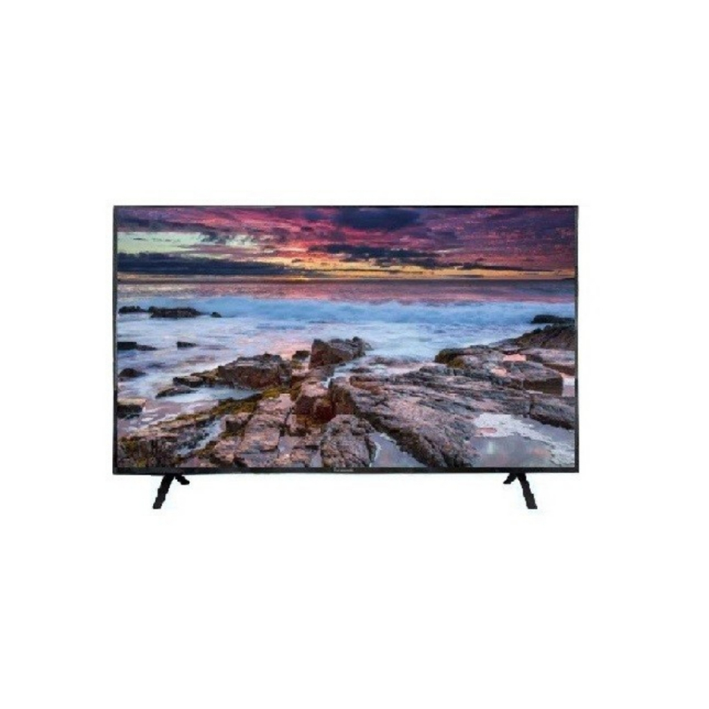 Jual Panasonic LED Smart Android TV 43 Inch TH-43HX610G | Shopee Indonesia