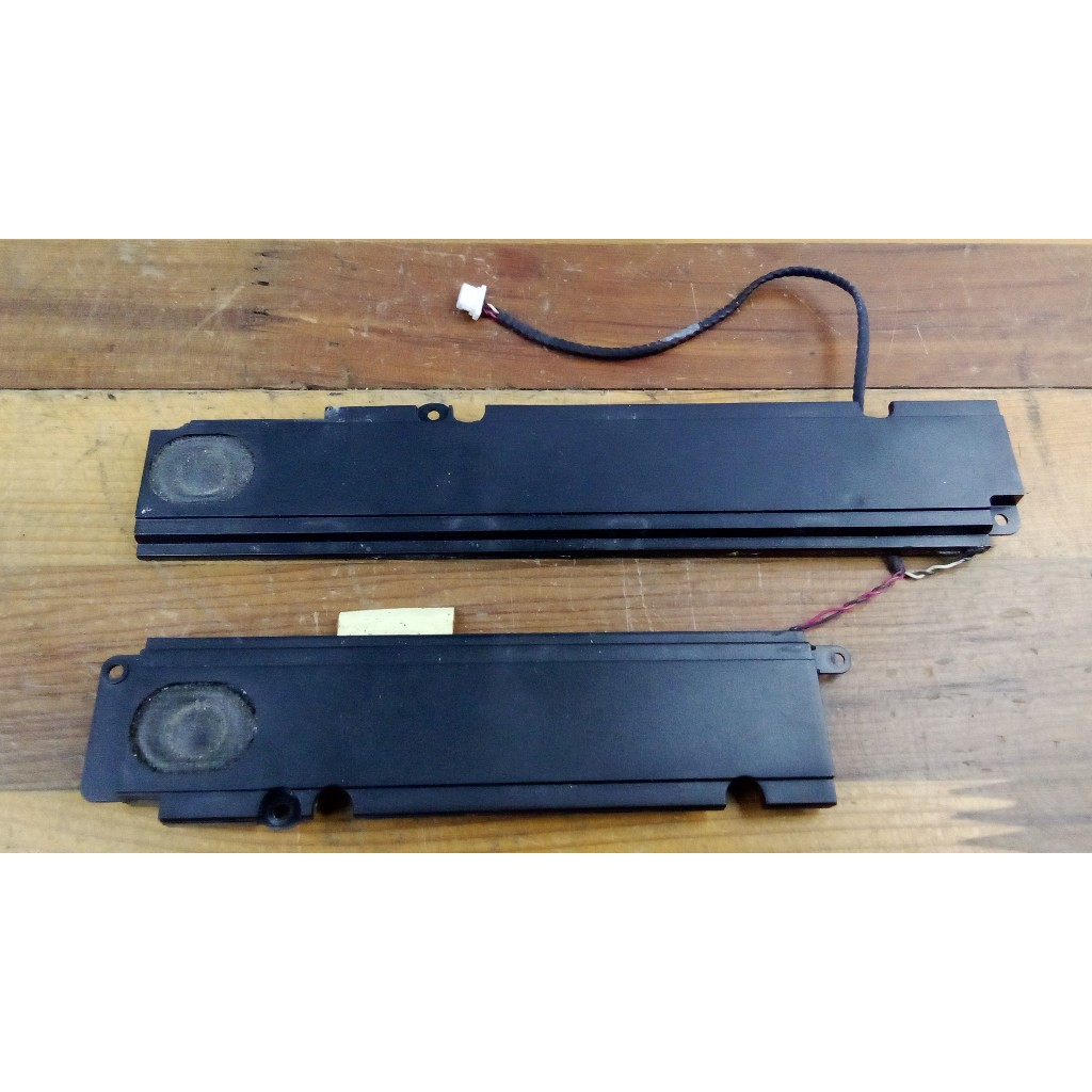 Jual Speaker Internal Laptop Lenovo Thinkpad SL400 | Shopee Indonesia