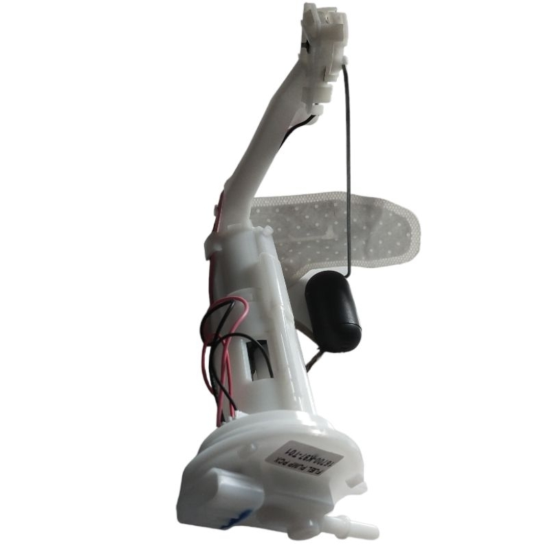 Jual fuel pump pcx150 /160 mitsuba K97 full pump | Shopee Indonesia