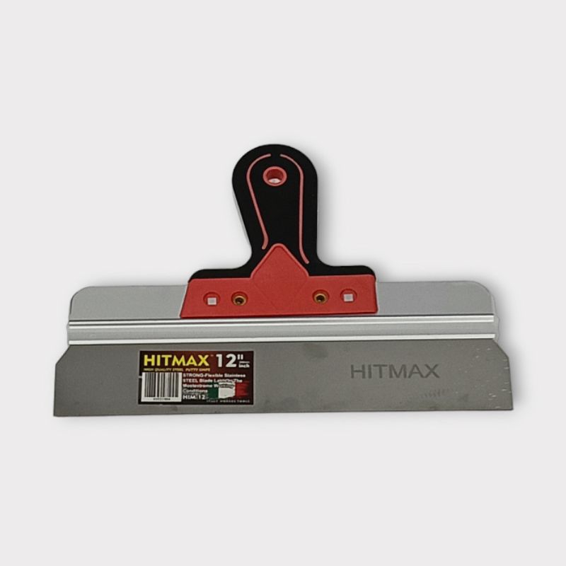 Jual RASKAM T ALAT SKIM PLAMIR ACIAN LICIN FINISHING HITMAX 30 CM ...