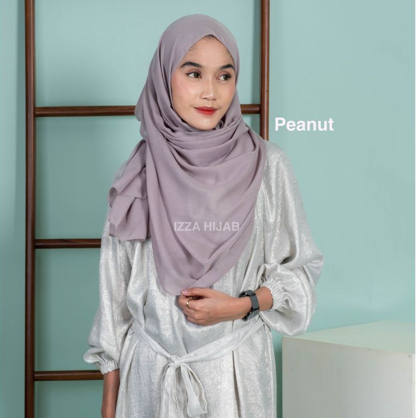 Jual 50+ WARNA pashmina dubai shawl | pashmina dubai shawl premium ...