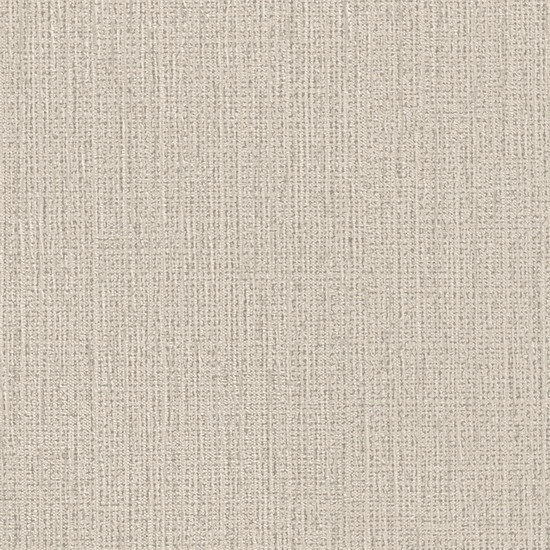 Jual Walpaper Vinyl Dinding Modern Minimalis Residential CHROMA C5-4 s ...