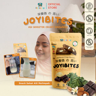 Toko Online Little Joy Official Shop | Shopee Indonesia