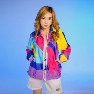 Produk DYH OFFICIAL | Shopee Indonesia