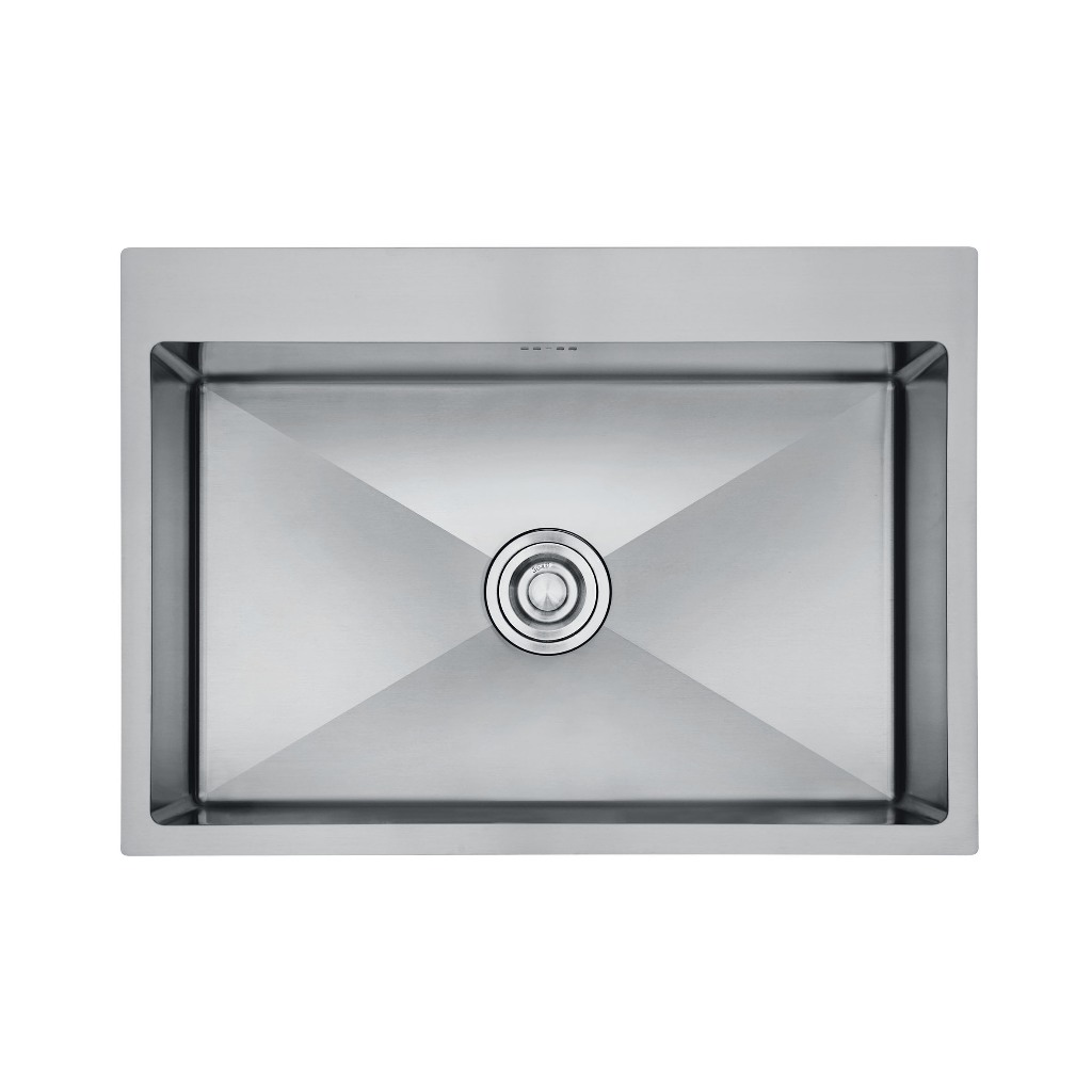 Jual MEREK ACAK Bak Cuci Piring / 6045 8245 7545 7546 / Kitchen sink ...