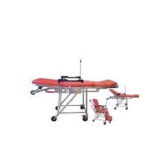 Jual SELLA SMICO STRETCHER FOR AMBULANCE BRANGKAR AMBULANCE BRANKAR ...