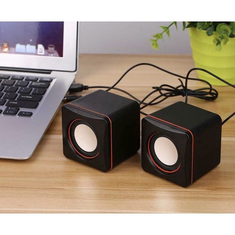 Jual spiker bisa buat leptop/pc/hp | Shopee Indonesia