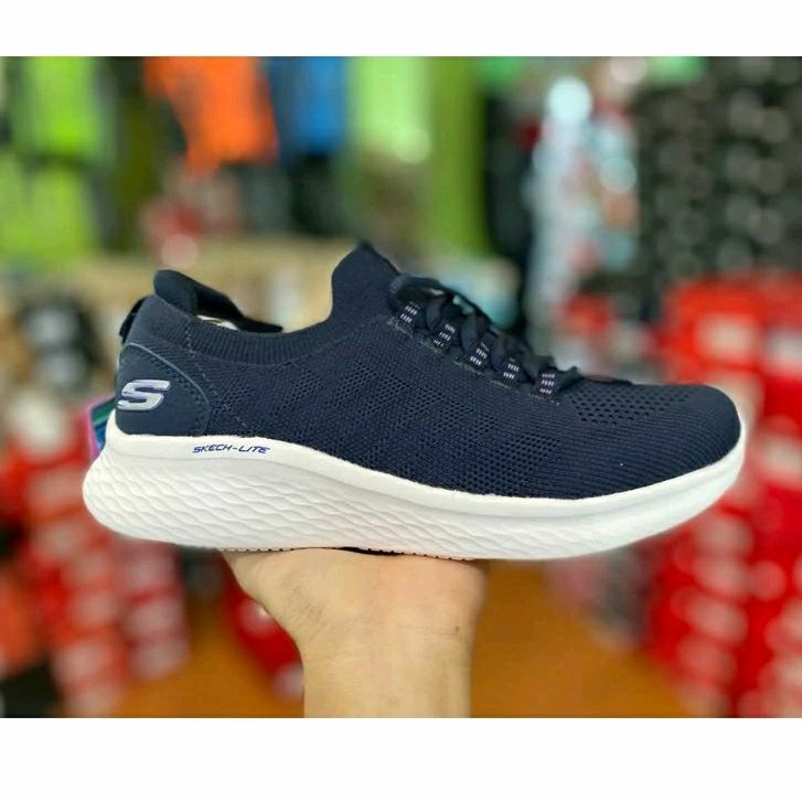 Jual Promo !!! Sepatu Skechers Wanita Original murah ( hanya ukuran 40 ...