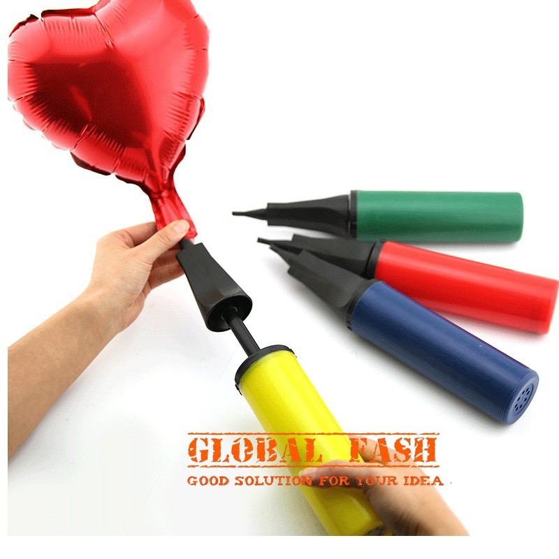 Jual pompa balon | Shopee Indonesia