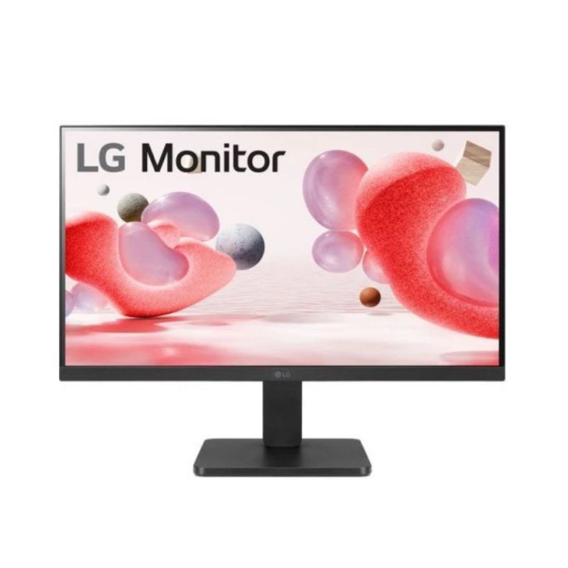 Jual MONITOR LED LG 22MR410 FULL HD - MONITOR LG 22 INCH | Shopee Indonesia