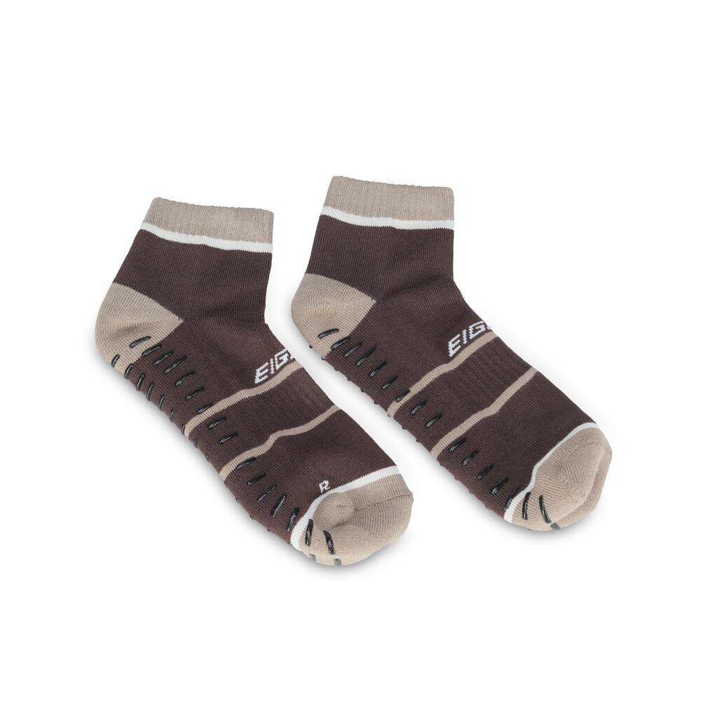 Jual EIGER GOBI LOW CUT SOCKS | Shopee Indonesia