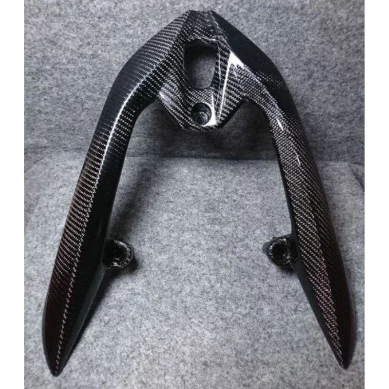 Jual BEHEL VARIO LED NEW K59 ORI LAPIS CARBON KEVLAR | Shopee Indonesia