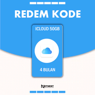 Jual harga icloud Harga Terbaik & Termurah Juni 2024 | Shopee Indonesia