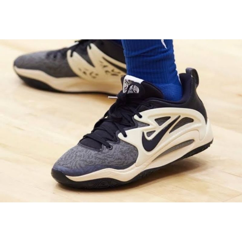Jual Sepatu KD 15 50 Years Of Hip Hop | Shopee Indonesia