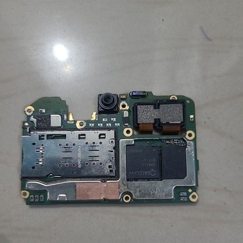 Jual Mesin Oppo A7 Mati Shopee Indonesia