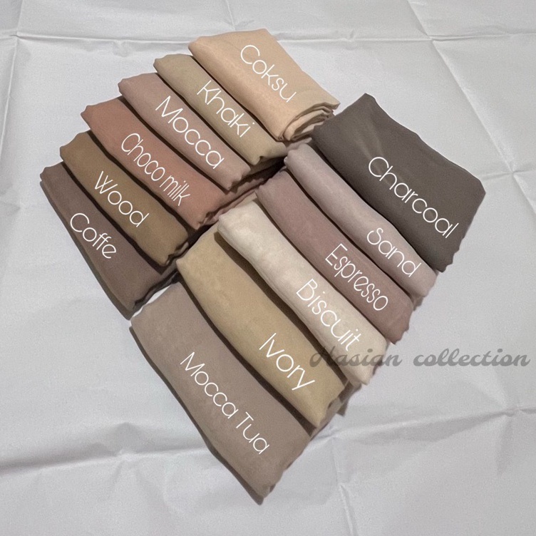 Jual Harga Spesial idk9K4w KERUDUNG PARIS JADUL RED ROSE | VARISHA (ORI ...