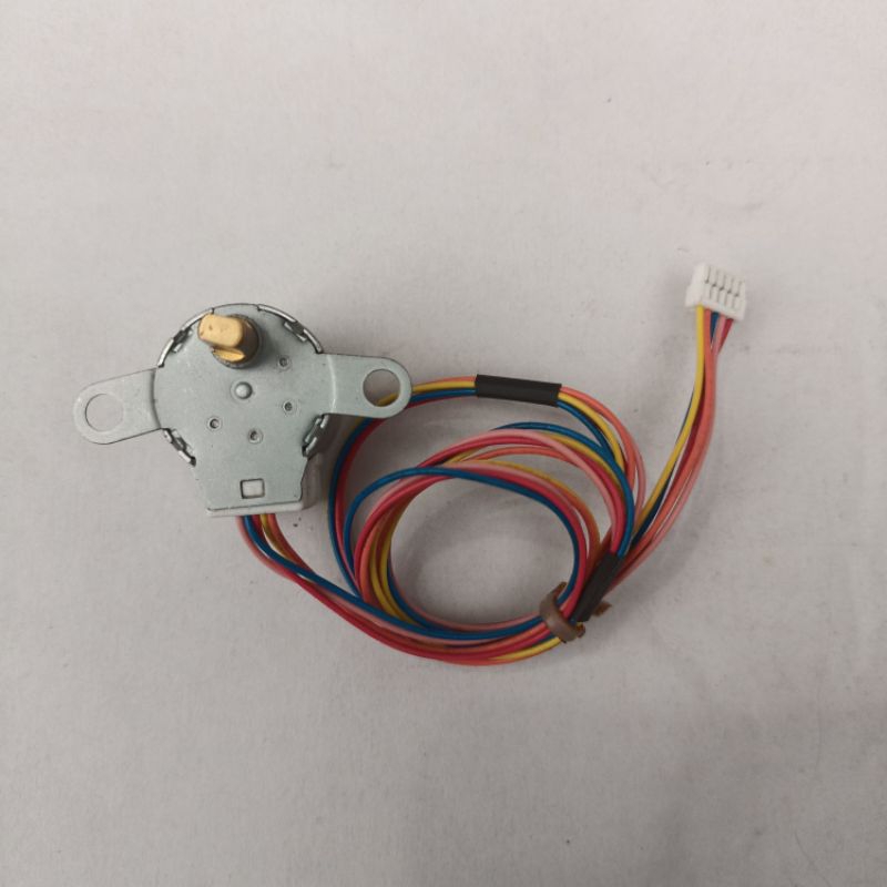 Jual MOTOR SWING DAIKIN THAILAND | Shopee Indonesia