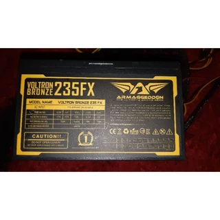 Jual psu bekas Harga Terbaik & Termurah Juli 2024 | Shopee Indonesia