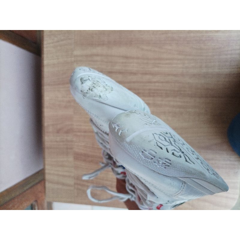 Jual lining boom pesanan | Shopee Indonesia