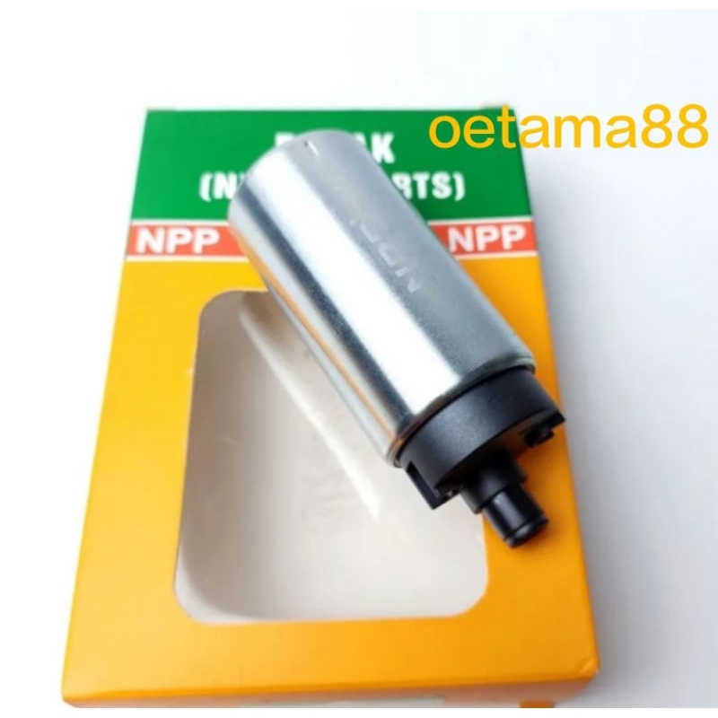 Jual rotak beat fi beat esp/ k44 NPP | Shopee Indonesia