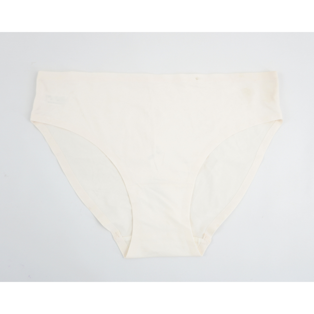 Jual Celana Dalam Wanita Mini Luludi Seamless Polos Pakaian Dalam Llp60101 Shopee Indonesia