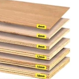 Jual TRIPLEK 4mm 8mm 12mm 15mm 18mm 122x244cm PINTU 210x92cm | Shopee ...