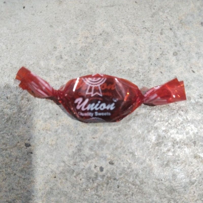 Jual Union Permen Mint | Shopee Indonesia