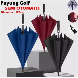 Jual Payung Besar Terlengkap & Harga Terbaru Maret 2025 | Shopee Indonesia