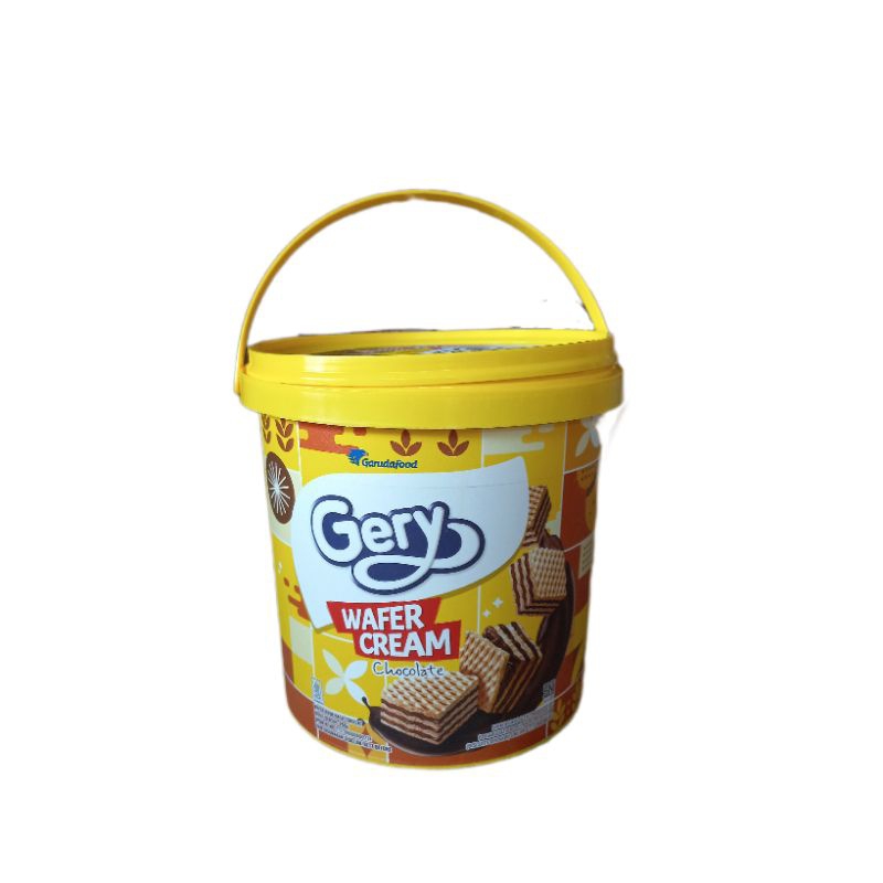 Jual Tango Jar, Biskitop timbo, astor classic, gerry wafer cream ...