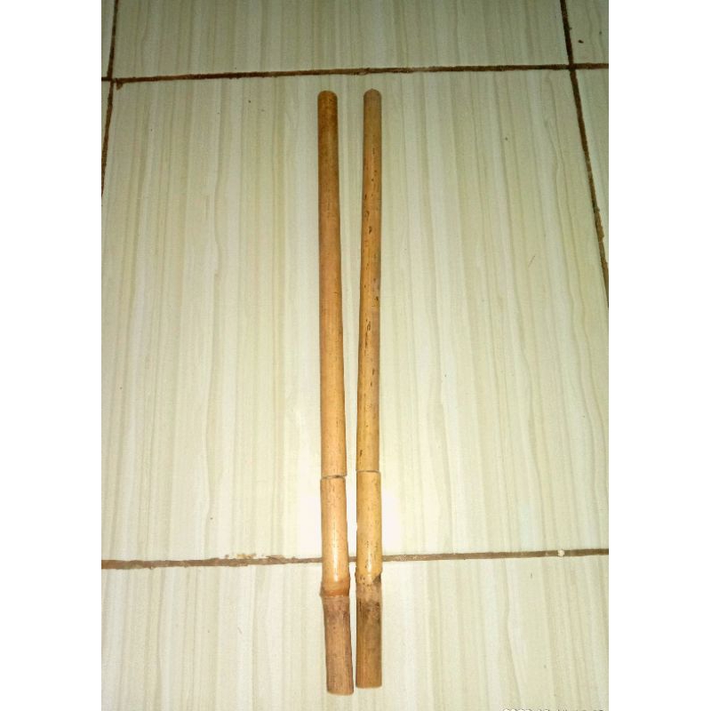 Jual Mainan Jaman Dulu/Pletokan Ukuran Jumbo. | Shopee Indonesia