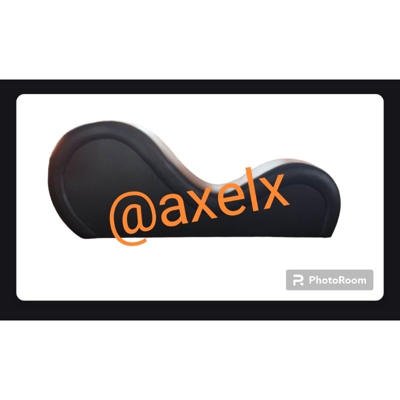 Jual sofa tantra pasutri kamasutra | Shopee Indonesia