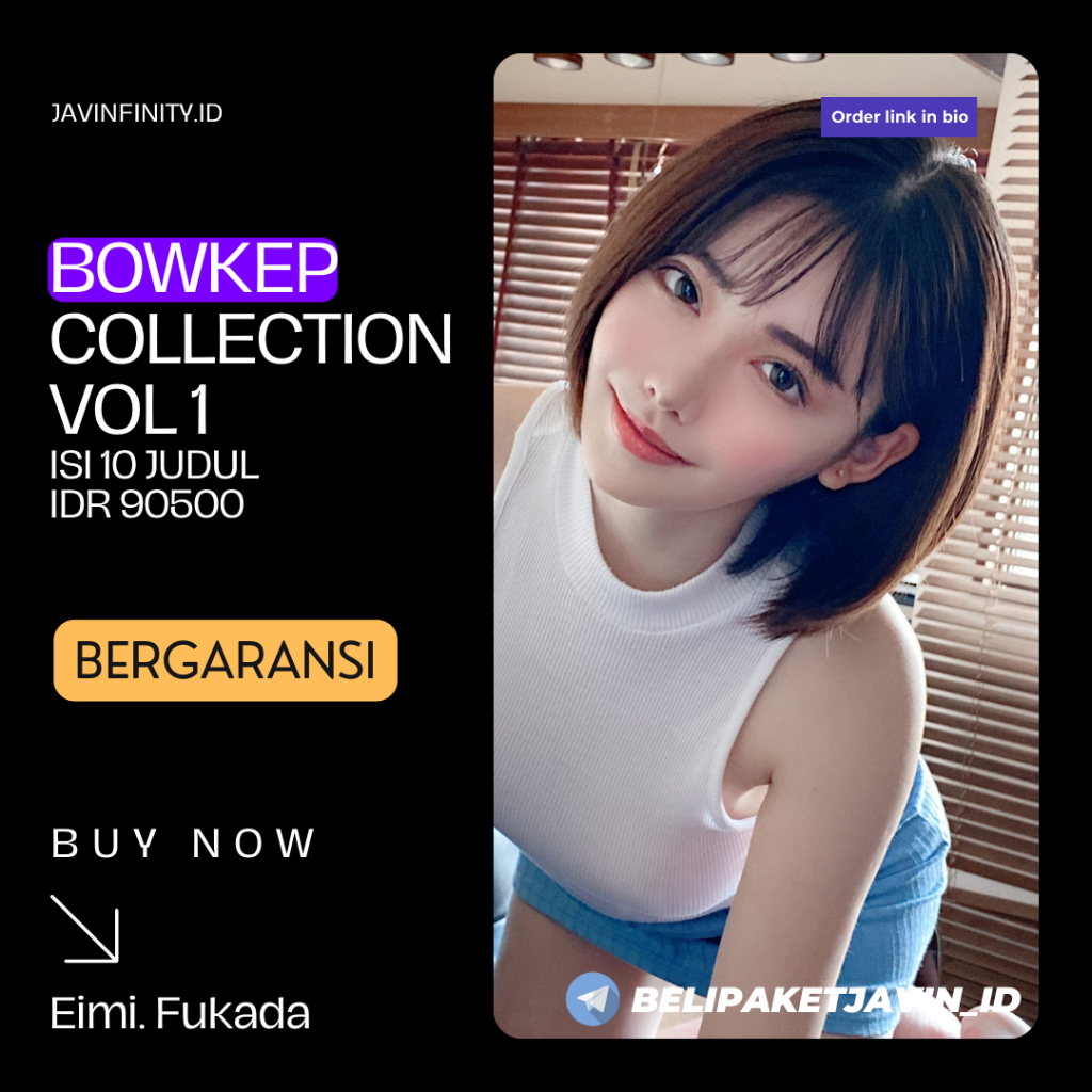 Jual kaset eimi discovery 2024 | Shopee Indonesia