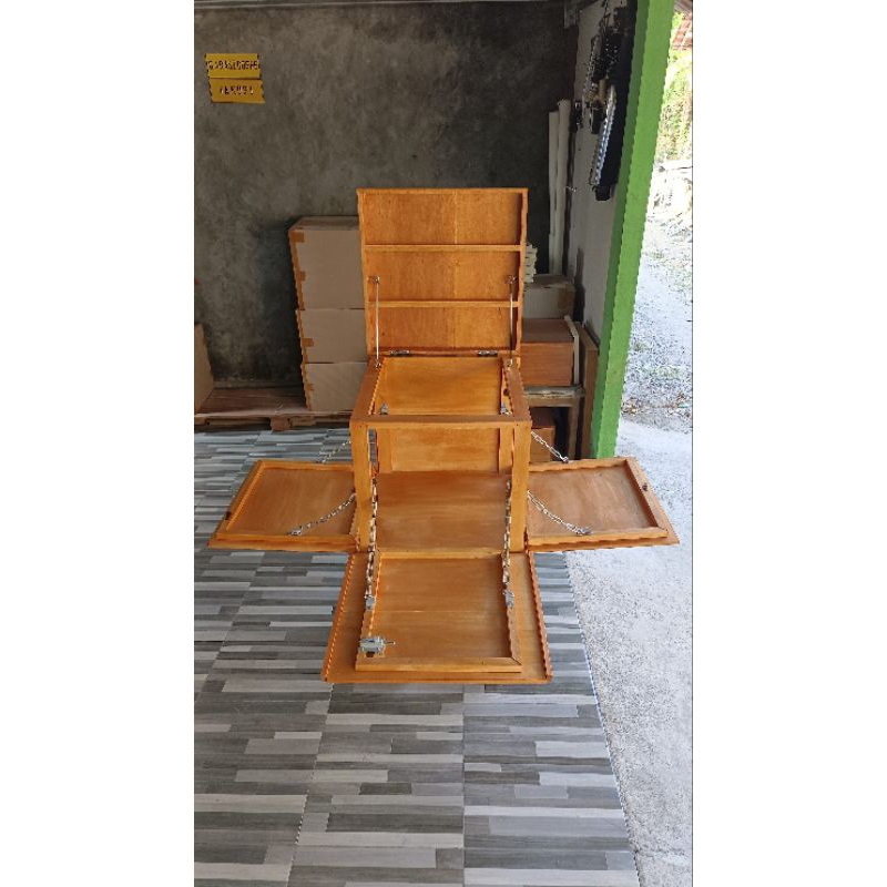 Jual BOX KOPI KELILING || VESPA || KOPI | Shopee Indonesia