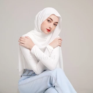 Produk smayka.hijab | Shopee Indonesia