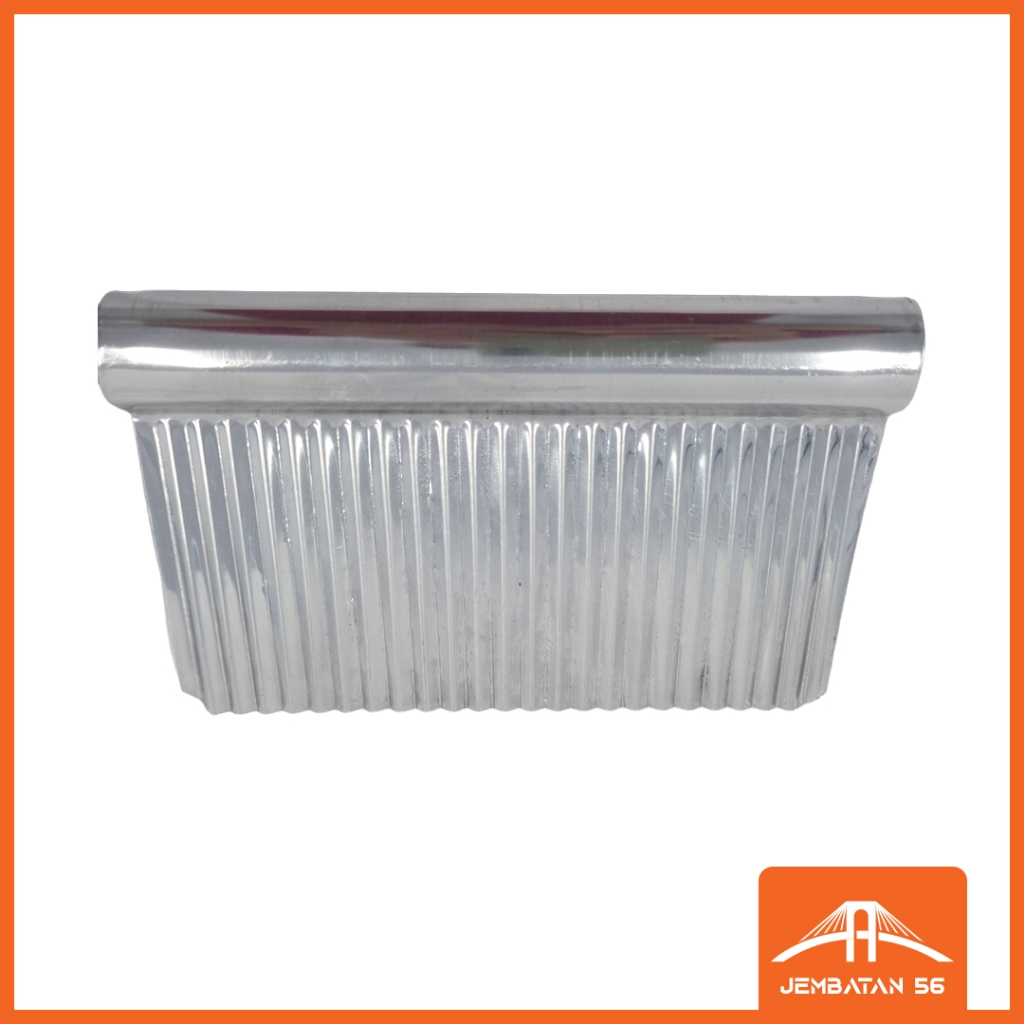 Jual Gobed Stainless (Pisau Kentang) | Shopee Indonesia