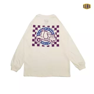 Produk KAMA GARAGE OFFICIAL | Shopee Indonesia