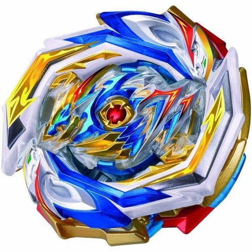 Jual Beyblade Burst Imperial Dragon Only Beyblade Tempest Dragon ...