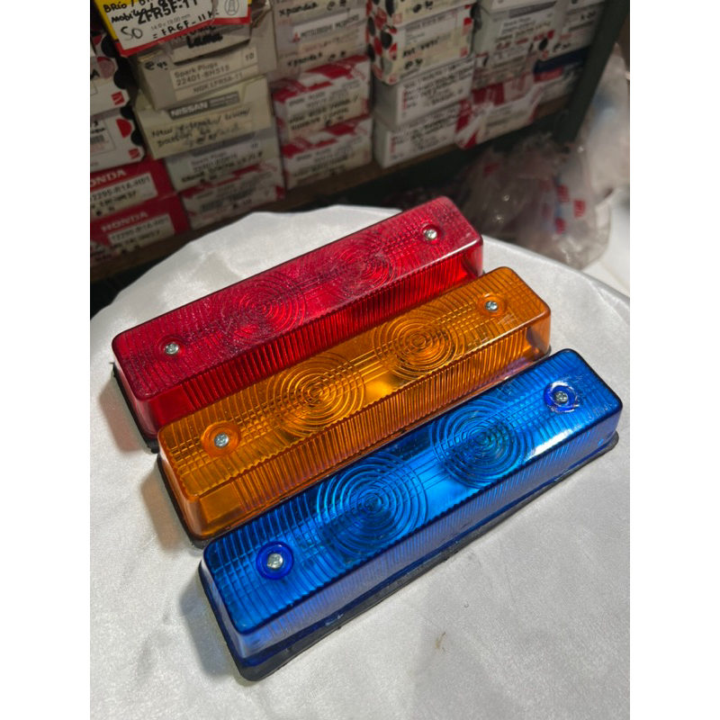 Jual Lampu Aksesoris Box | Shopee Indonesia