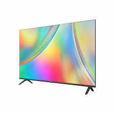 Jual TCL LED Android TV 40" Smart TV Frameless 40A7 40A9 Android 11 ...