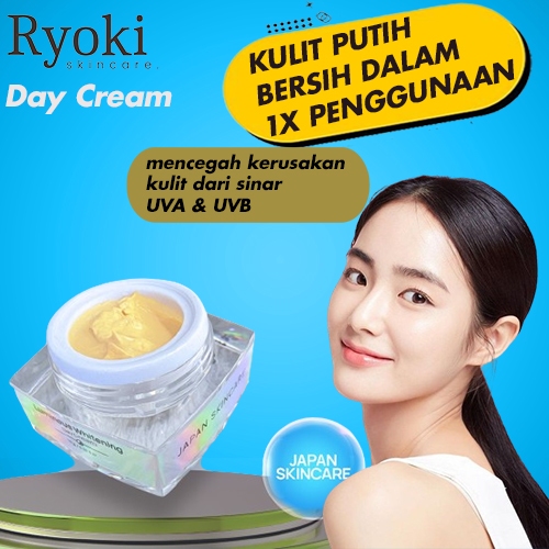 Jual skincare skin care scincare day krim cream crim krim krem kerim ...