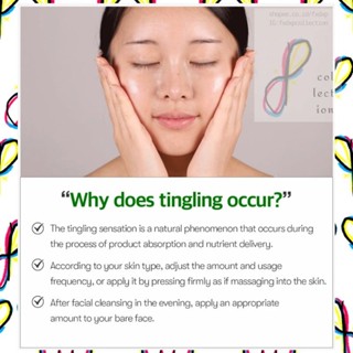 Jual [ READY 🇮🇩 100 / 300 50ml ] VT Cosmetics Reedle Shot Essence Line ...